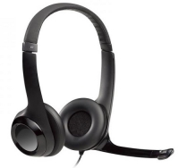 Logitech 981-000485(H390)