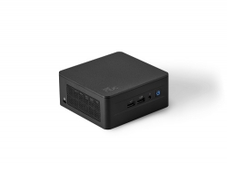Intel RNUC13ANHI30000