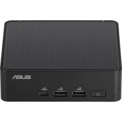 Asus RNUC14RVKU500000I