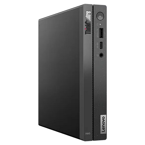 Lenovo 12LN007PAU