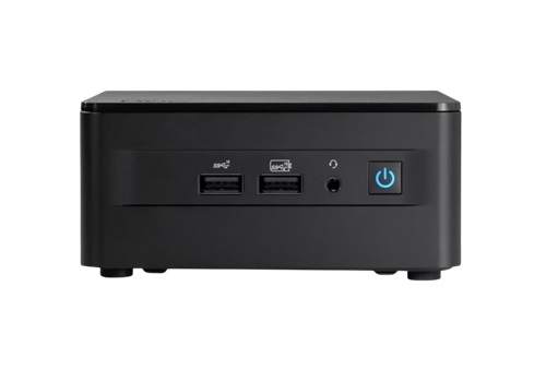 Intel RNUC13ANHI30000-CTO