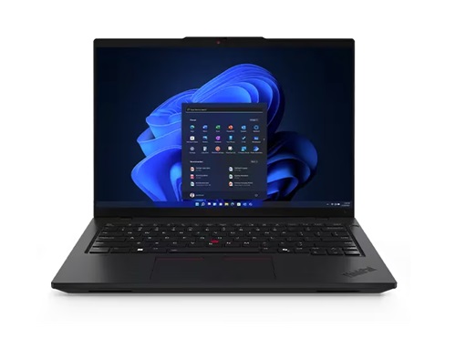 Lenovo 21BAS2KT00