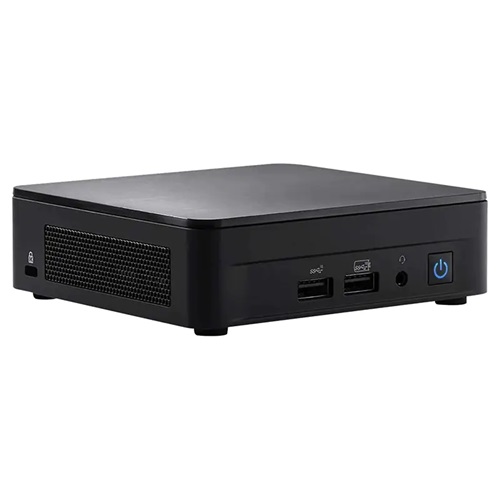 Asus RNUC12WSKI50YC1
