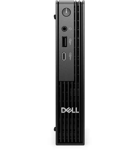 Dell BTP006_QCM1250_AU